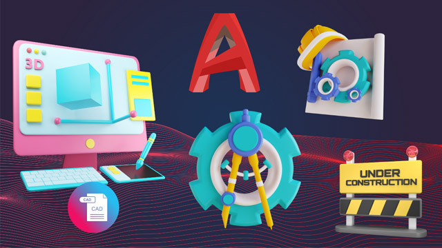 Digital Creative Art | Maharashtra Knowledge Corporation Limited