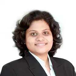 Dr.(Ms.) Revati Namjoshi | Maharashtra Knowledge Corporation Limited