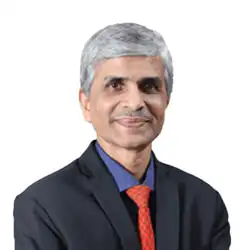 Mr. Vivek Sawant | Maharashtra Knowledge Corporation Limited